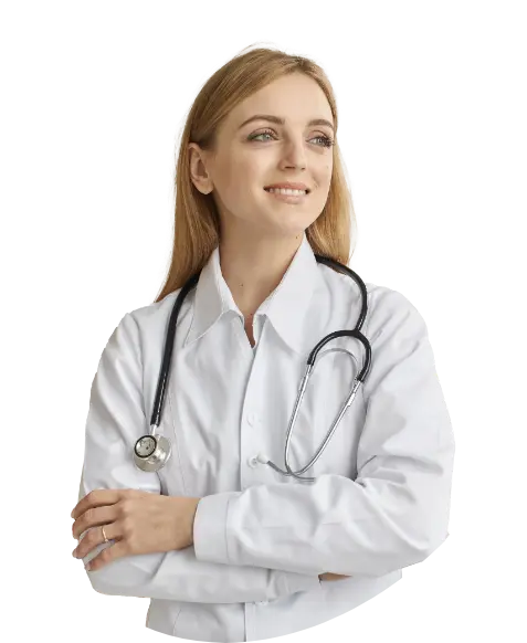 Doctor Appointments Amherst Medical Centre. Book a GP Appointment ...