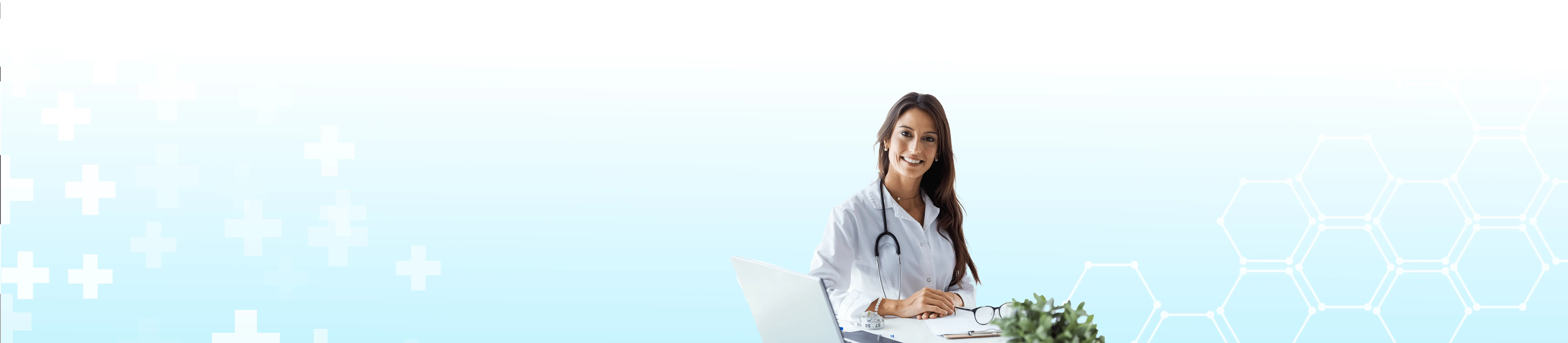 Doctor Appointments Amherst Medical Centre. Book a GP Appointment ...