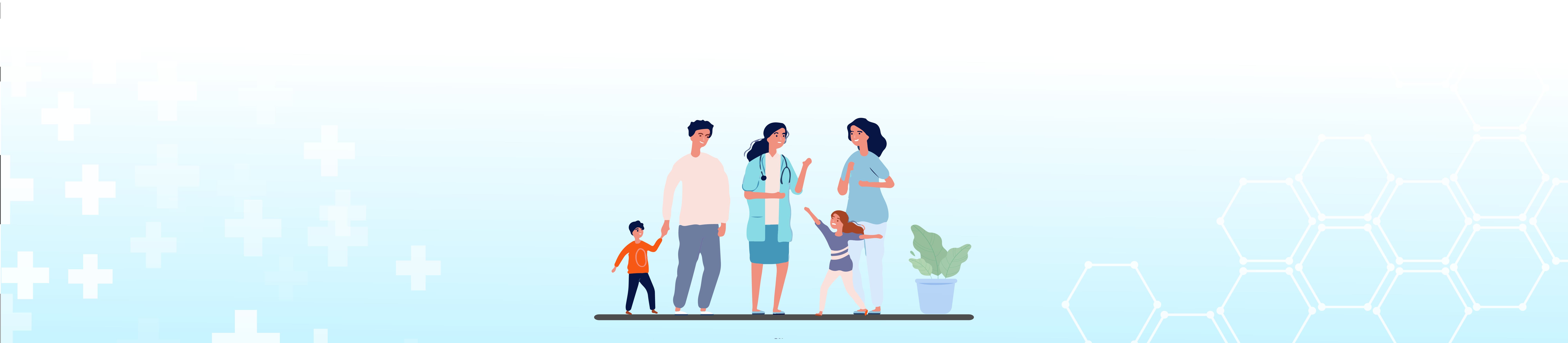 Doctor Appointments Amherst Medical Centre. Book a GP Appointment ...