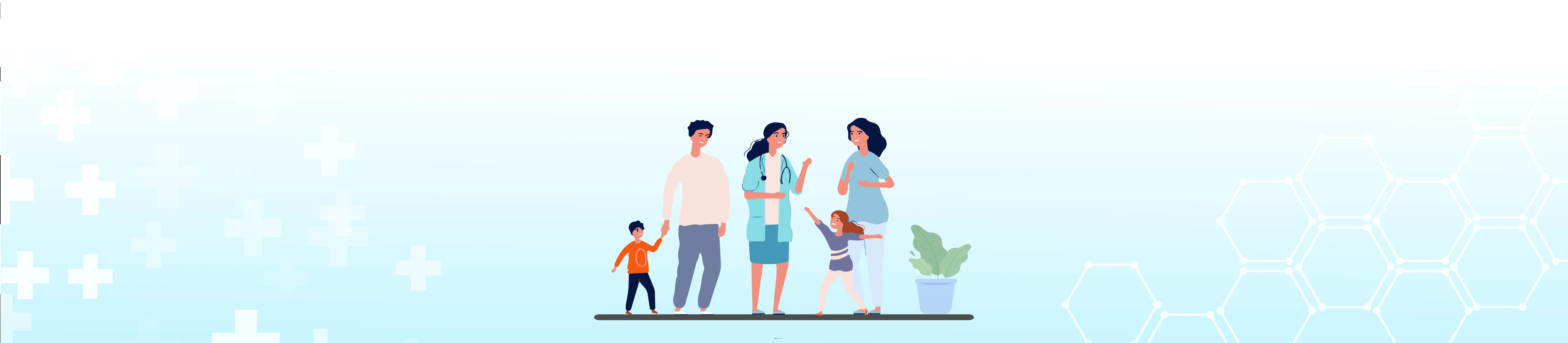 Doctor Appointments Amherst Medical Centre. Book a GP Appointment ...