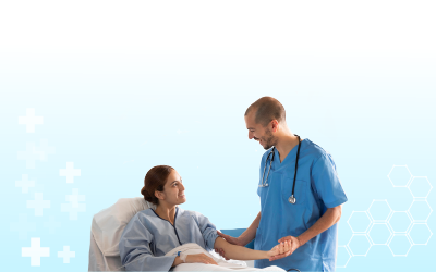 Doctor Appointments Amherst Medical Centre. Book a GP Appointment ...