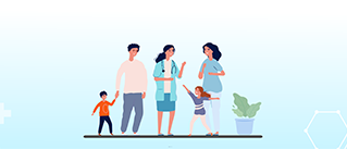 Doctor Appointments Amherst Medical Centre. Book a GP Appointment ...