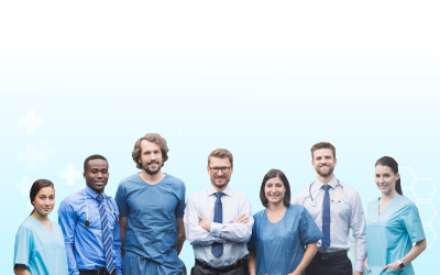 Doctor Appointments Amherst Medical Centre. Book a GP Appointment ...